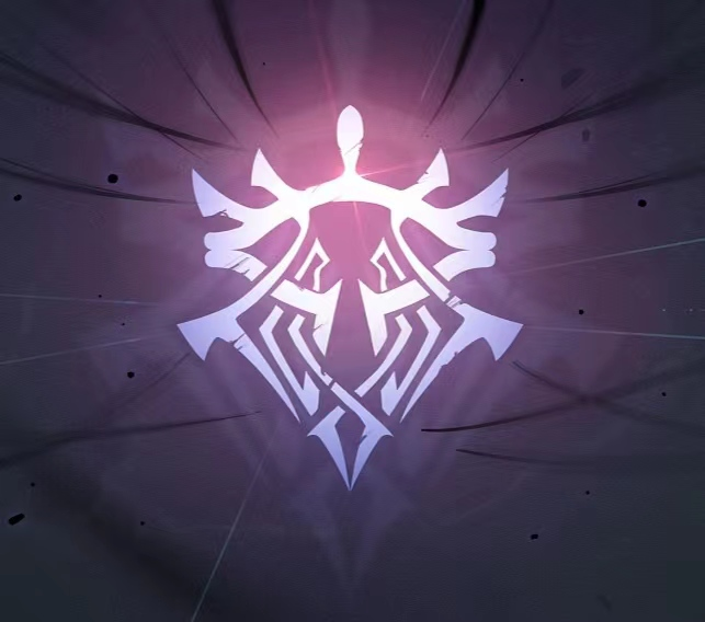 windstarry's blog | windstarry's blog